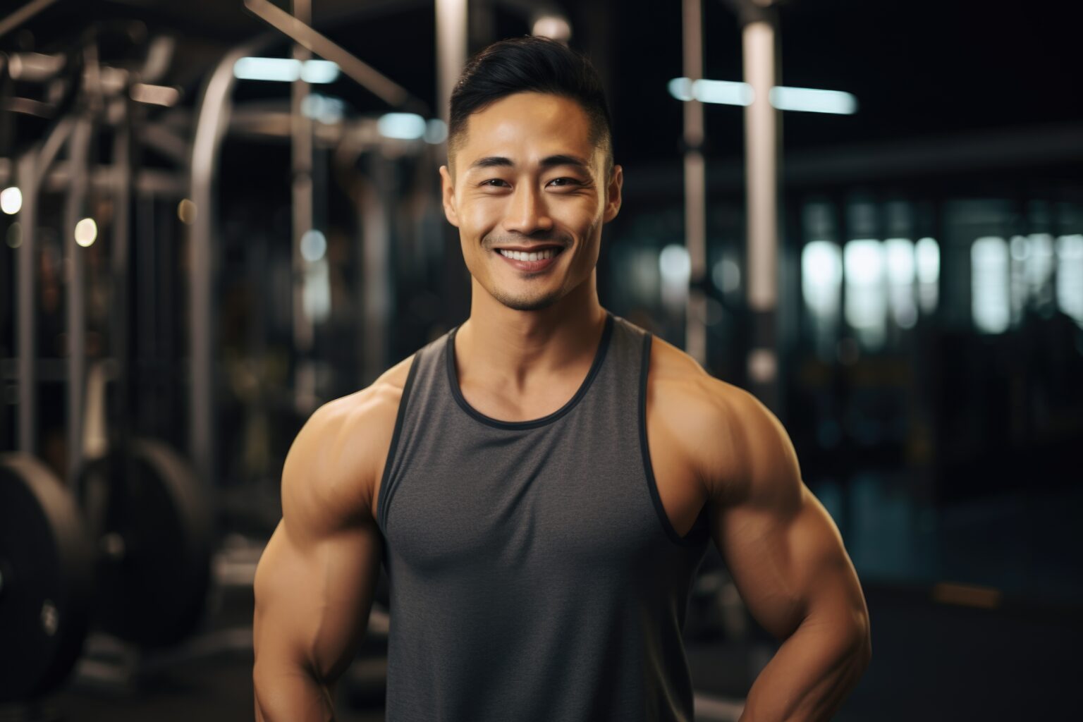 JBBFとは？団体の概要、ボディビルやフィジーク大会への出場方法を解説！ | パーソナルトレーナー養成スクール |ASPトレーナースクール【公式】